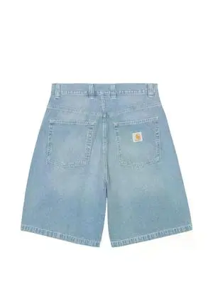 Carhartt Work In Progress Brandon Shorts