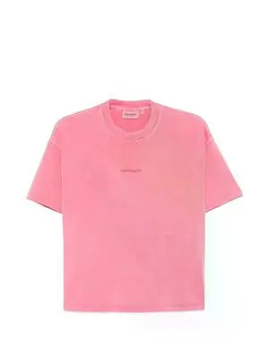Carhartt Work In Progress Benton T-shirt