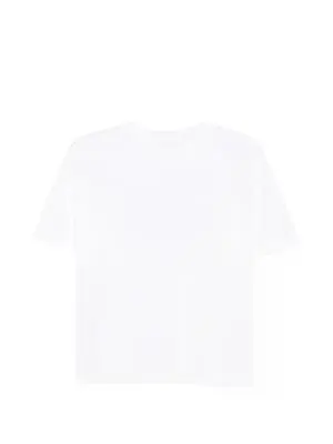 Carhartt Work In Progress Printed T-shirt