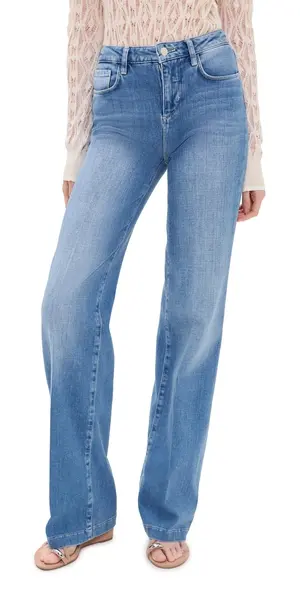 L'agence Bottoms For Women