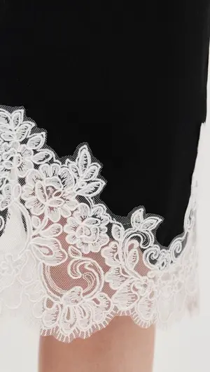 Beaufille Miuccia Skirt