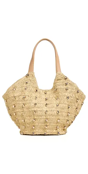 BTB LOS ANGELES Easton Tote