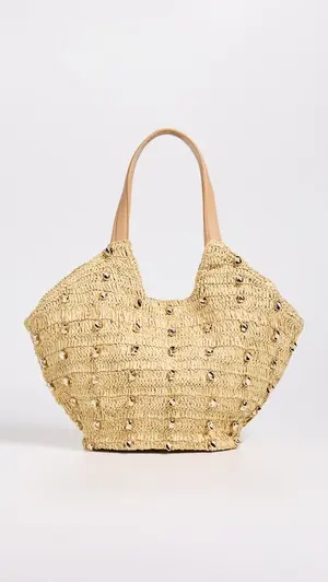 BTB LOS ANGELES Easton Tote