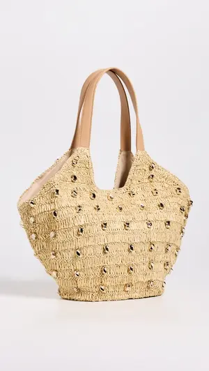BTB LOS ANGELES Easton Tote