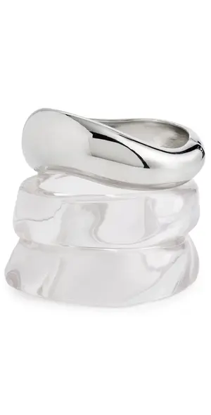 MAYAMAR Bangle Set