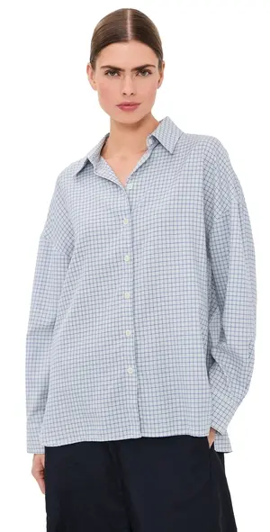Tibi Shirts For Women