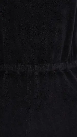 Suzie Kondi Giorgi Jumpsuit