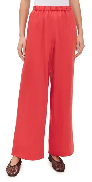 Jenni Kayne Pants For Women