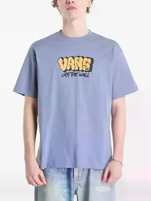 Vans Crewneck T-shirts For Men