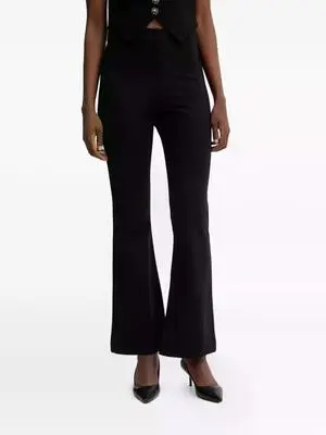 Guess High Waisted Bottoms For Women