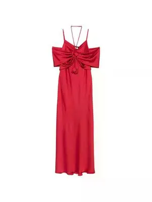 Women's Le Rjtange Products