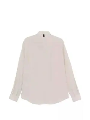 LOW BRAND Long-sleeve Shirt