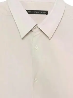 LOW BRAND Long-sleeve Shirt