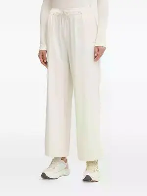 Guess Wide Leg Pants For Women