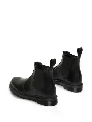 Dr. Martens 2976 Chelsea Boots