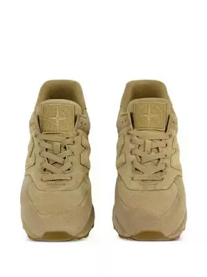 NEW BALANCE 574 Sneakers - Neutrals