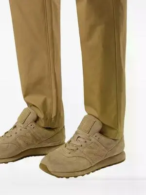 NEW BALANCE 574 Sneakers - Neutrals
