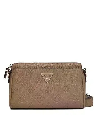Guess Adjustable Cross Body Bags