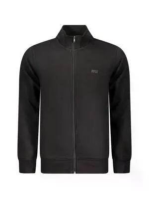 RIFLE Cotton Sport Jacket