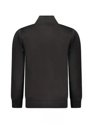 RIFLE Cotton Sport Jacket