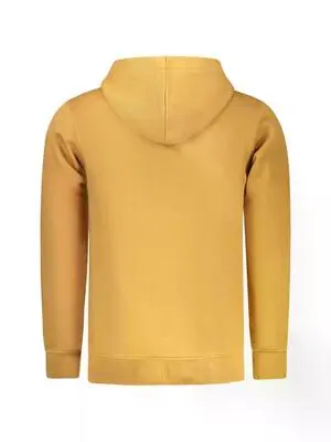 RIFLE Zip-up Hooded Jacket