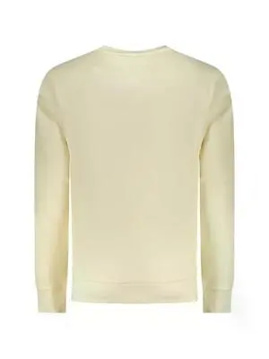 RIFLE Logo Sweatshirt