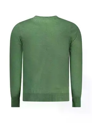 RIFLE Crew-neck Sweater