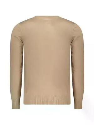 RIFLE Crew Neck Sweater