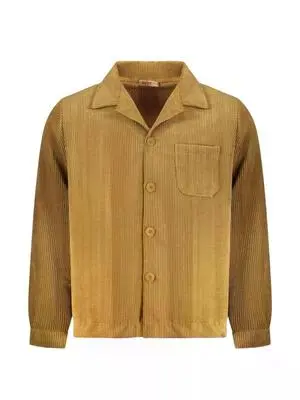 Rifle Overshirts For Men