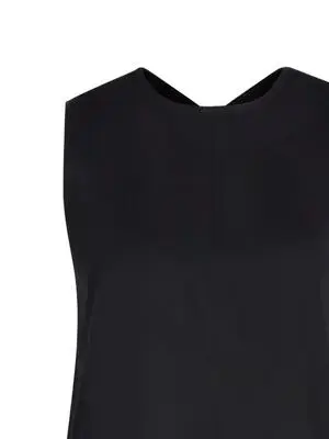 Proenza Schouler Nerina Sleeveless Top
