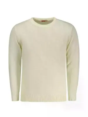 RIFLE Fine-knit Jumper