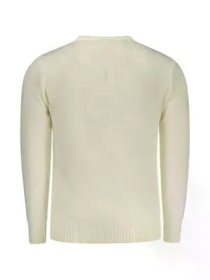 RIFLE Fine-knit Jumper