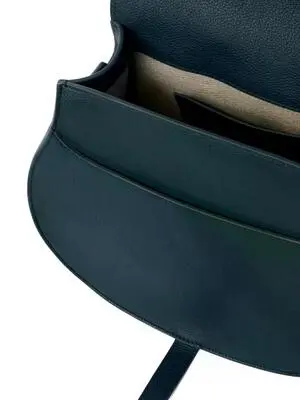 Chloé Marcie Cross-body Bag