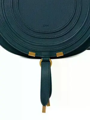 Chloé Marcie Cross-body Bag