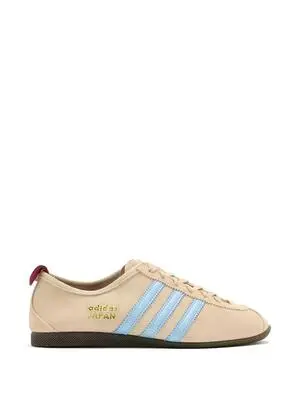 Adidas Japan Lace-up Sneakers