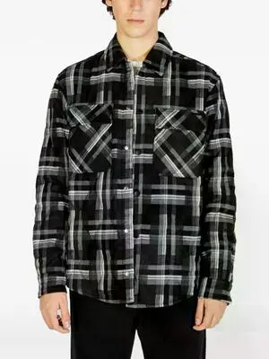 Gianni Lupo Overshirts For Men