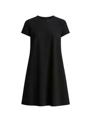 Vince Textured Dresses