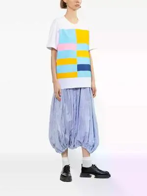 Comme Des Garçons T-shirt