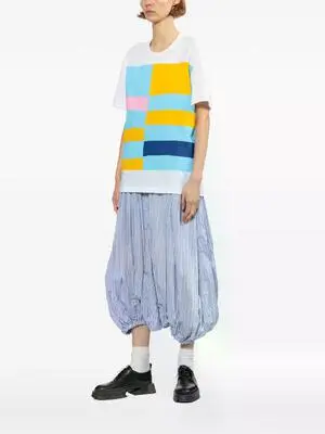 Comme Des Garçons T-shirt