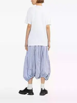 Comme Des Garçons T-shirt