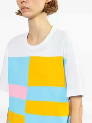 Comme Des Garçons T-shirt