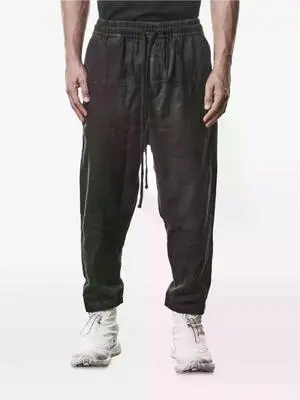 Thom Krom Bottoms For Men