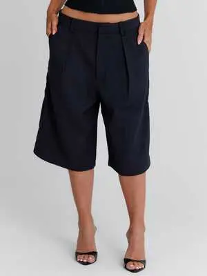 OUTCAST Noate Tailored Shorts