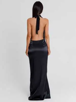 OUTCAST Isha Maxi Dress