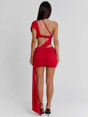 OUTCAST Collina Top