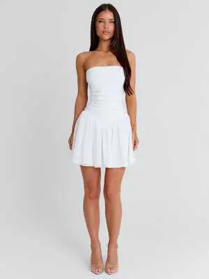 OUTCAST Zariah Mini Dress
