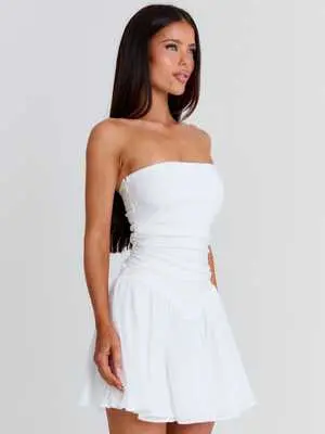 OUTCAST Zariah Mini Dress