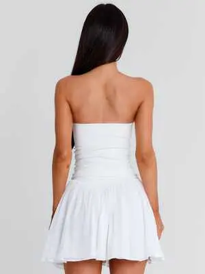 OUTCAST Zariah Mini Dress