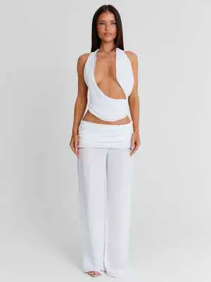 OUTCAST Danna Top