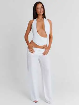OUTCAST Danna Top
